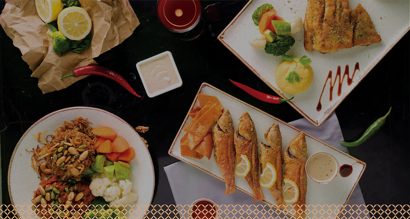 GOODIES – When it's that Good, it's Goodies